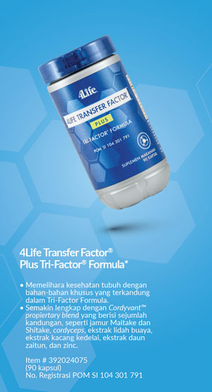 4life-transfer-factor-plus – 4Life Transfer Factor Indonesia